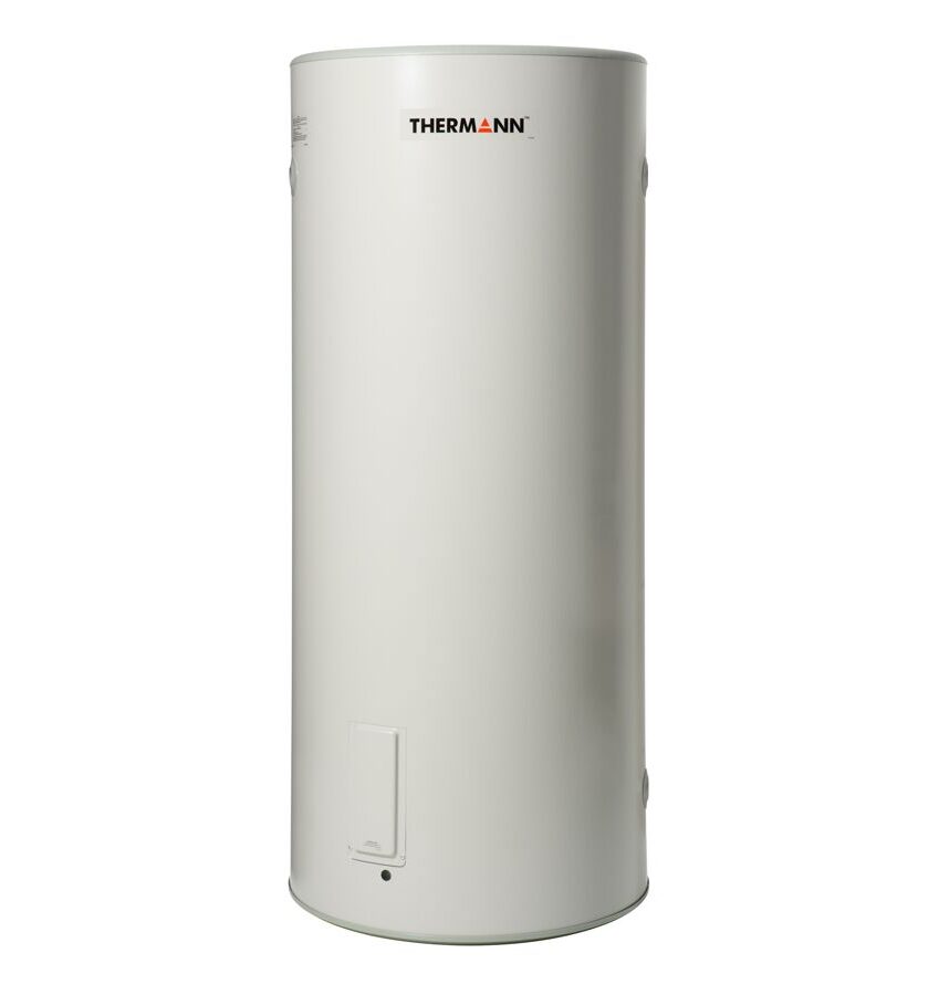 Thermann 400l Cavana Hot Water Sydney